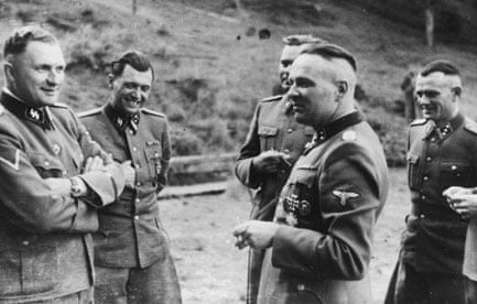 Deutschland deine Ärzte: IMS „Pit“ – MUDr. STASI – Dreck ...