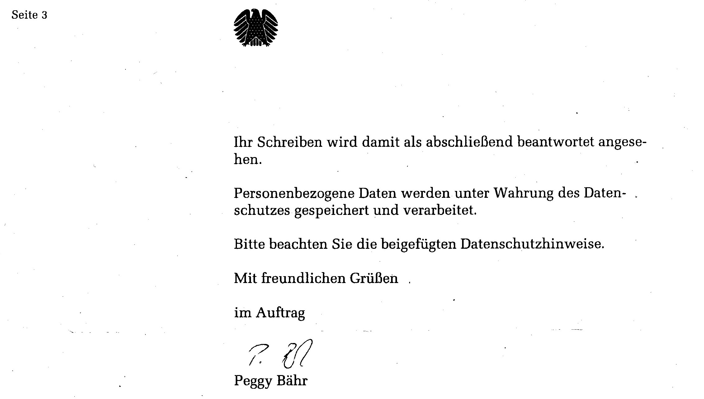 Aufarbeitung der Verbrechen der DDR Justiz und der STASI ( MfS ) ist ...
